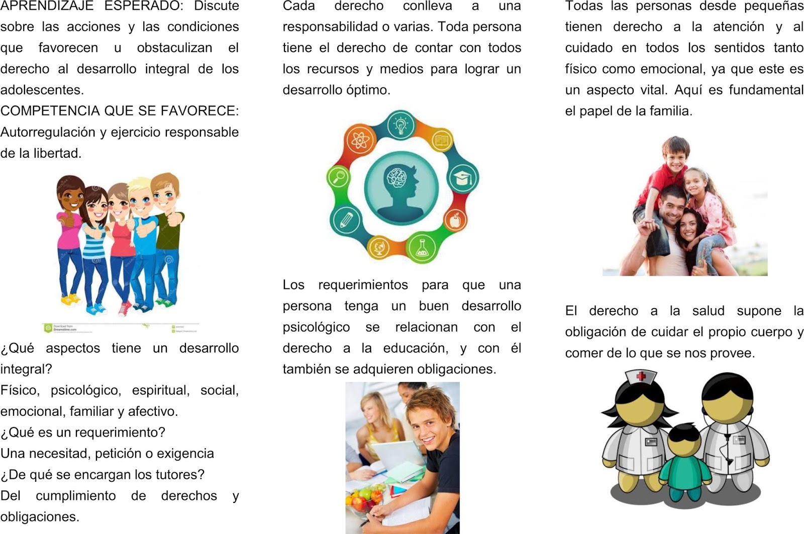 Bloque I Importancia De La Formacion Civica Y Etica En El Desarrollo Images Bloque I Importancia De La Formacion Civica Y Etica En El Desarrollo Images