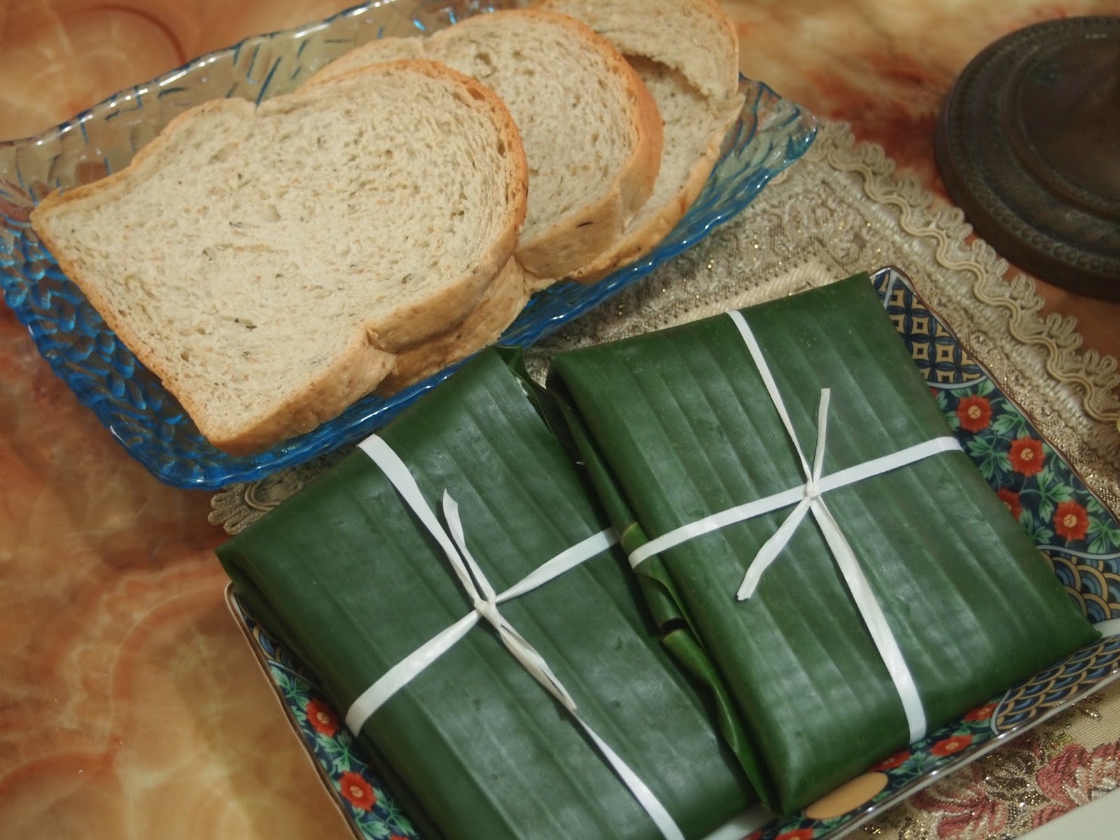 Tagalog Kitchen: How to Make Kesong Puti o Kasilyo