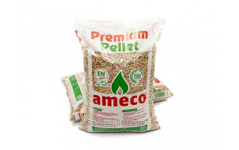 ΚΑΡΒΟΥΝΑ - ΚΑΥΣΟΞΥΛΑ-ΠΕΛΛΕΤ ΒΟΡΕΙΑ ΕΛΛΑΔΑ