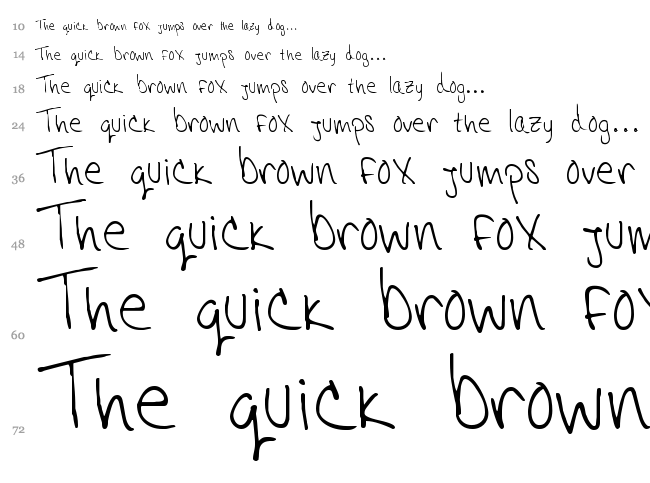 Messy Handwriting Hand Writing Messy Handwriting Hand Writing