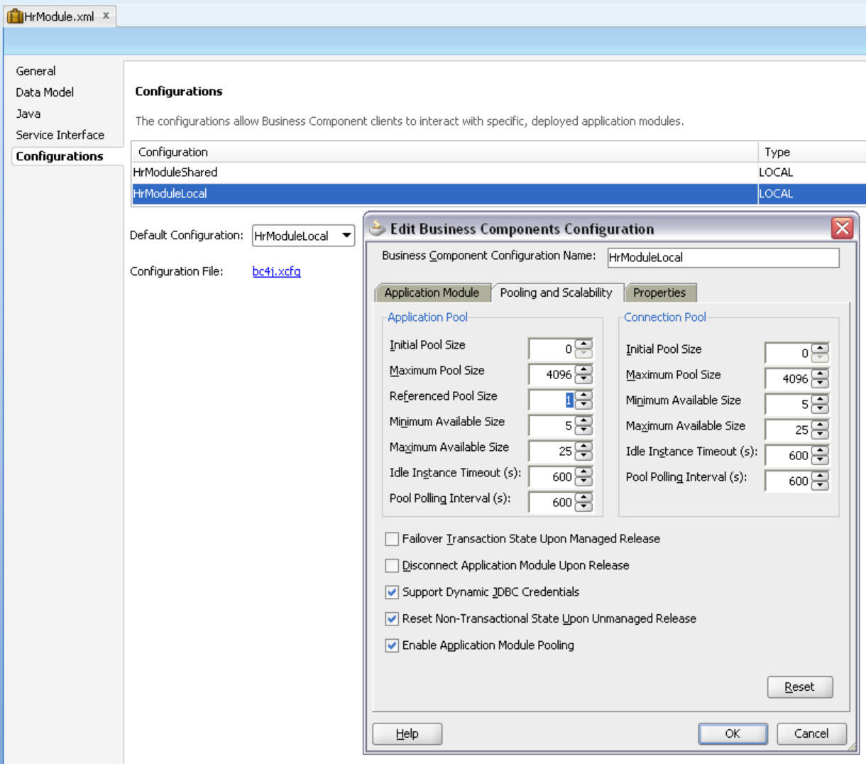 Andrej Baranovskij Blog: August 2013