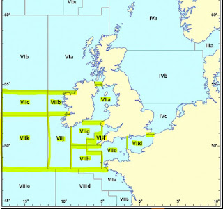 Through the Gaps! - Newlyn Fishing News: CFPO BULLETIN NUMBER 2 (2018 ...