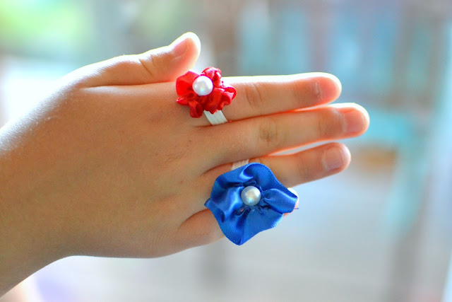24 Craft Projects & Activities to do with Kids
