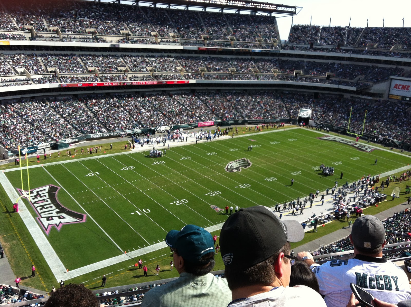 Designs of the Heart