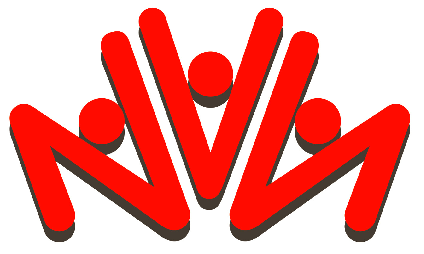 MINISTRY OF COMMMUNITY DEVELOPMENT, RELIGION & YOUTH: NATIONAL ...