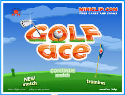 Friv เกมส์ เกม game: ผู้เล่น 1 คน | เกมส์Friv เกม Game