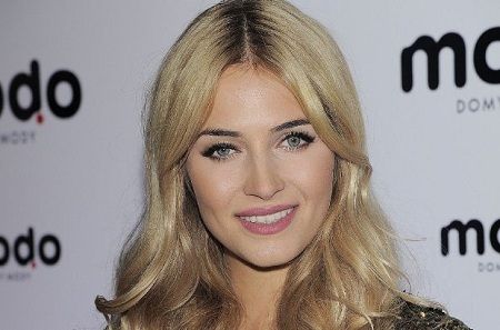 Top 10 Most Beautiful Miss Universe Winners Ever - All In One