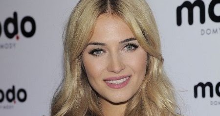 Top 10 Most Beautiful Miss Universe Winners Ever - All In One