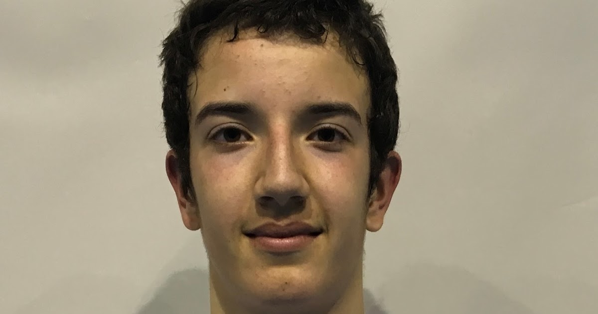 Easo 2002 Adarra - La Generación del Talento: Hoy cumple años nuestro ...