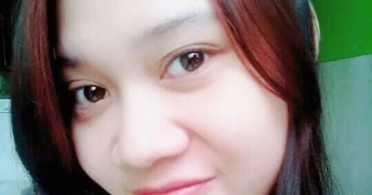 Alfia Janda Muda Cari Suami Siap Nikah 2018 - Foto Bugil