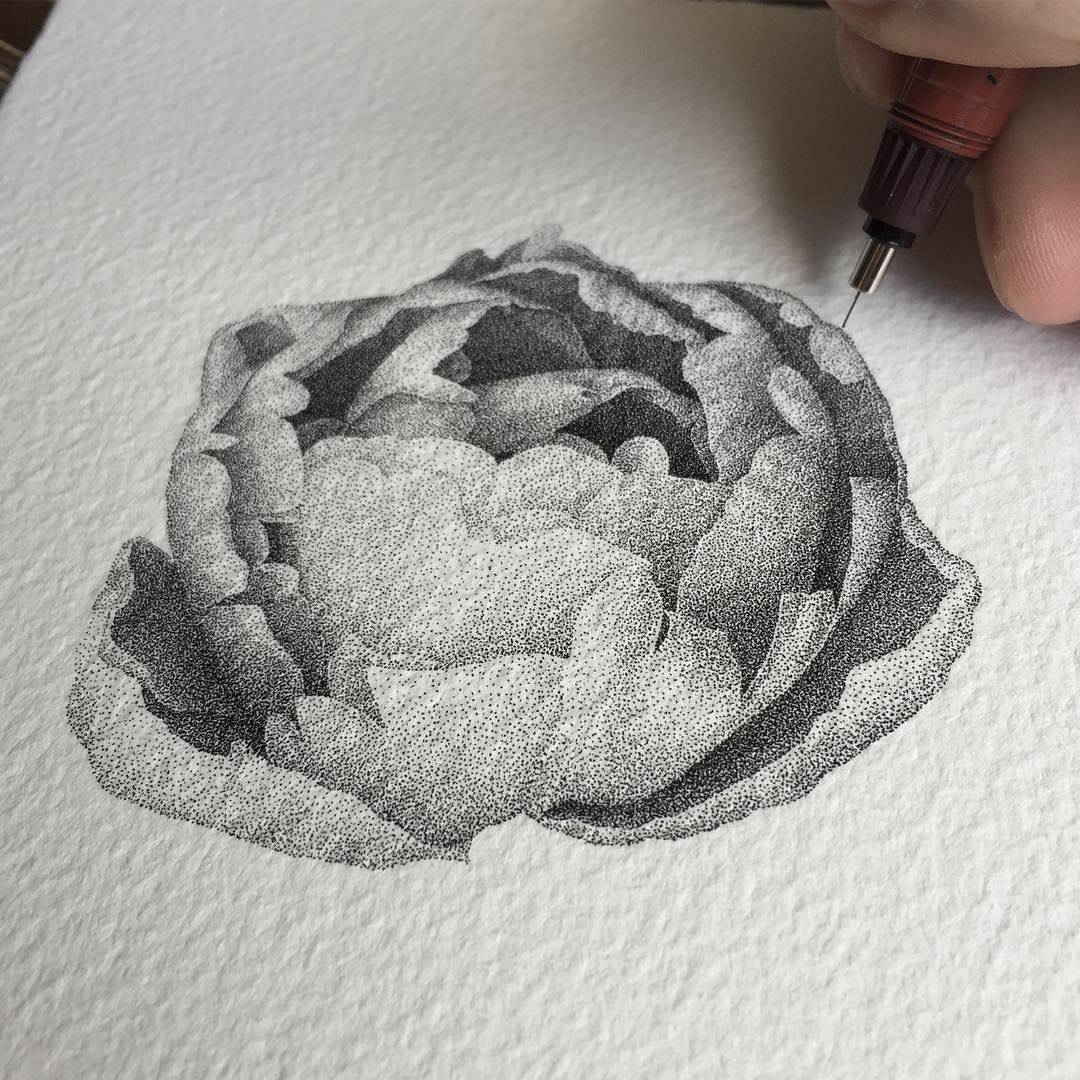 Design Stack: A Blog about Art, Design and Architecture: Black and ...