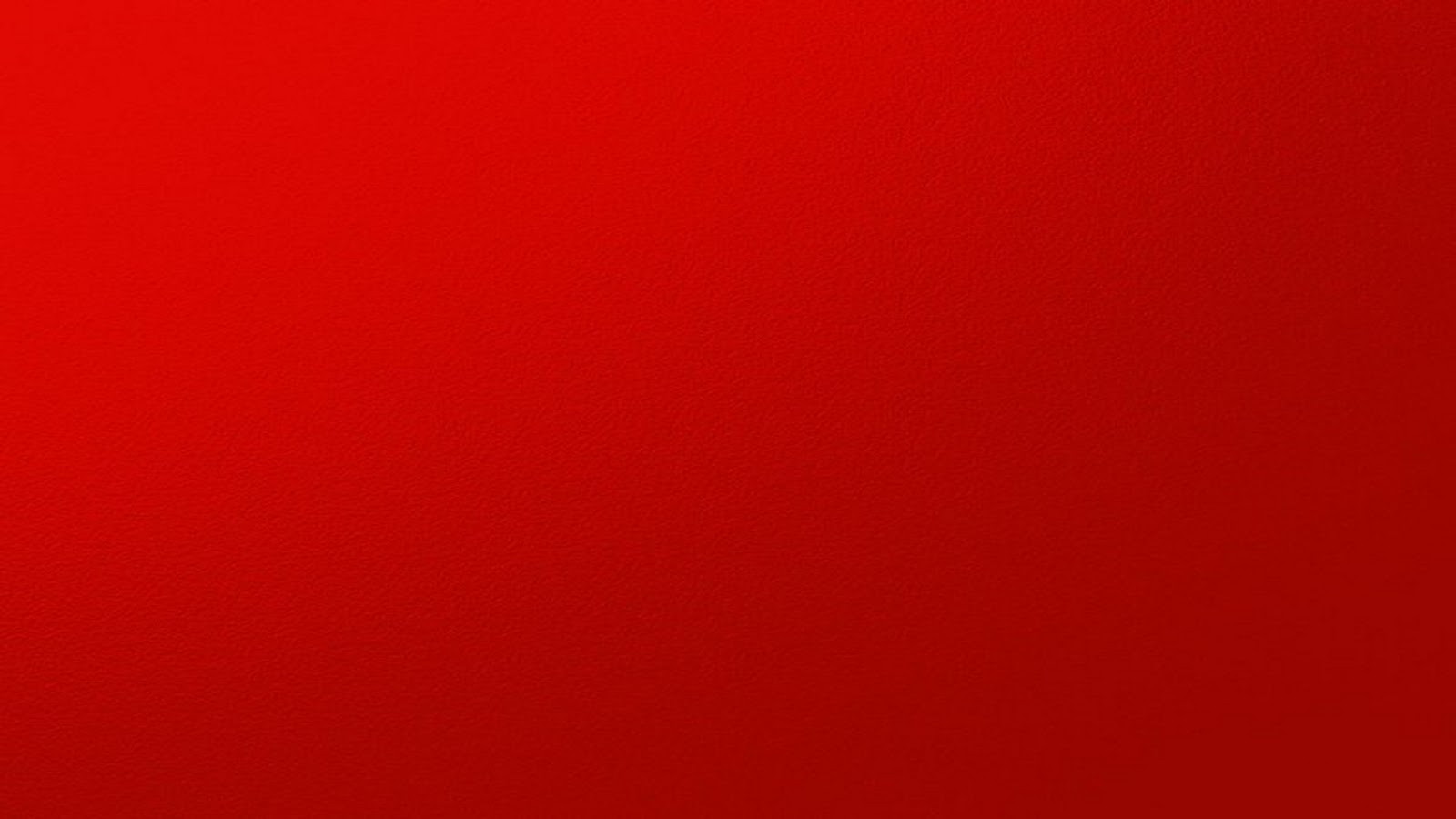 Estrelas cintilantes em png...