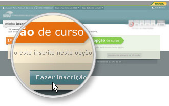TRIBARTE: Saiba tudo sobre o Sisu