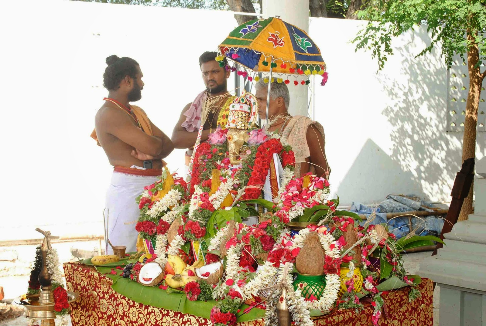 mukthi nilayam tamil