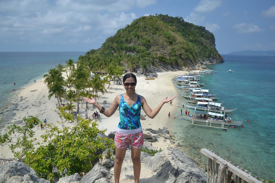 Isla Gigantes: What to visit and How it got its name