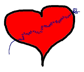 Enter The Door Within: The Power of an Undivided Heart