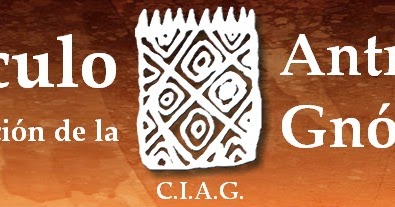 Meditación y Autoconocimiento: Portal web CIAG, para la difusión de la ...