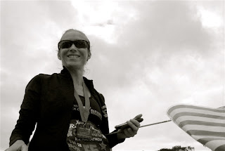 Fuel Factor Nutrition Coaching: Honoring Jon "JT" Tumilson & America's ...