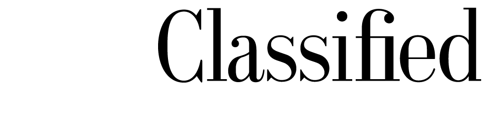 Top 20 Free Classified ads Websites