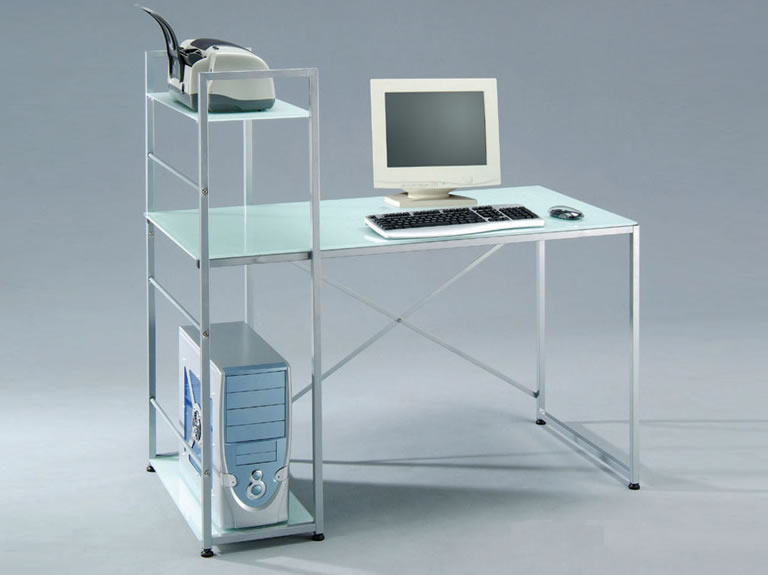 Violeta Boluda, Interiorista (LEYBOL)