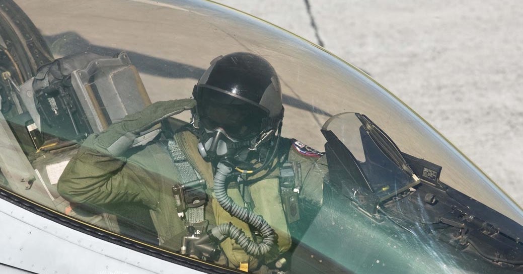 Αυτοί είναι οι ΕΛΛΗΝΕΣ ΠΙΛΟΤΟΙ!!! (photos) | ΔΟΥΡΕΙΟΣ ΤύΠΟΣ