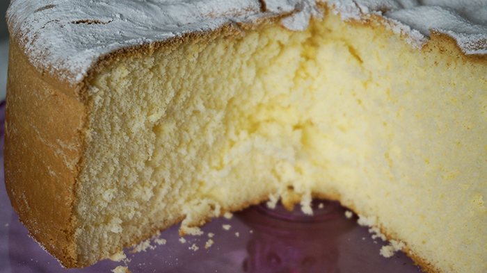 Come Y Disfruta: Bizcotela