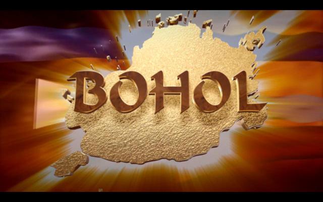 BOHOL HOTELS, RESORT, INNS, PENSION HOUSES, LODGES, DORMITORIES ...