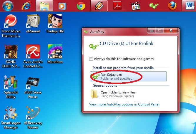 (PDF) cara setting modem prolink - DOKUMEN.TIPS