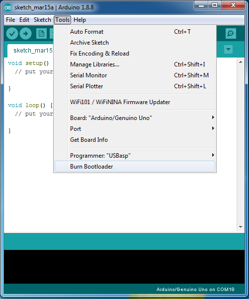 Belajar Cara Membuat Rangkaian Skematik Download Software Plc