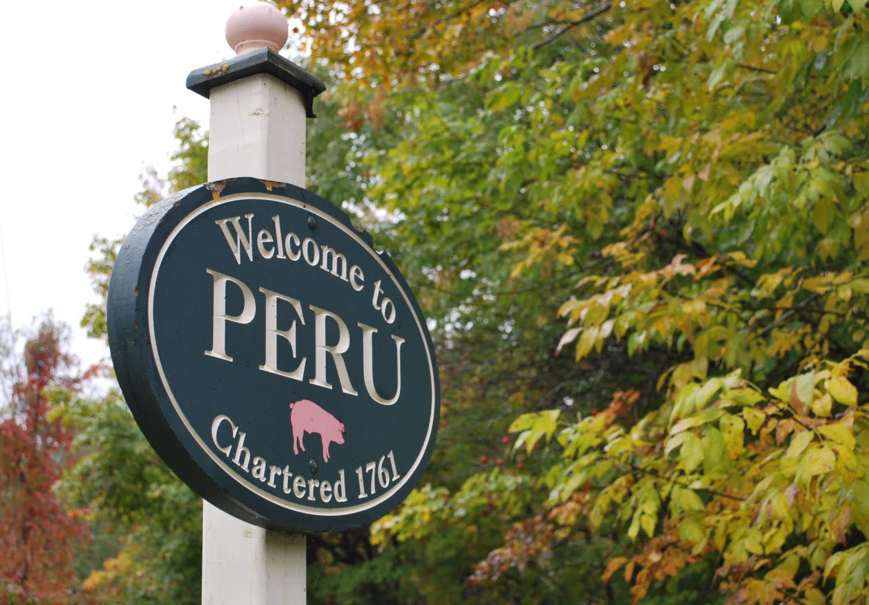 10engines: peru fair 2011 -wrap up