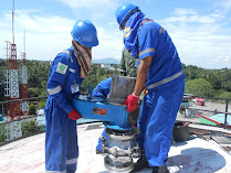 Jasa Kalibrasi dan Pengadaan Aksesoris Tangki Timbun: Breather Valve ...