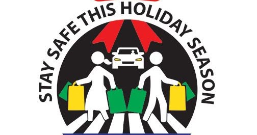 Montgomery County Updates: Stay Safe this Holiday Season and Throughout ...