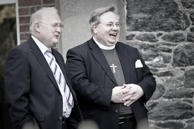 Golwg Trwy'r Lens: Priodas Gwen a Marcus - Capel Cysegr, Bethel a Nant ...