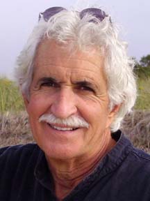 Peter Marchand's Instagram, Twitter & Facebook on IDCrawl