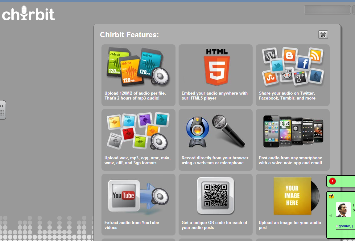 AATF Technology Commission Tech Blog: November 2012 Updates: Delicious ...