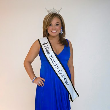 sash suppliers in Hyderabad in India : sash printing sash designing ...