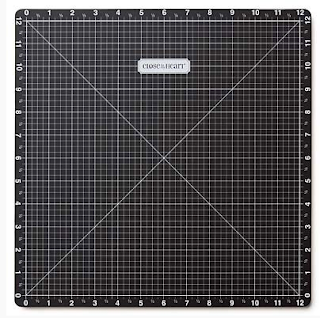 Obsessed with Scrapbooking: NEW 6 Page Scrapbooking Layout ONLINE Class!