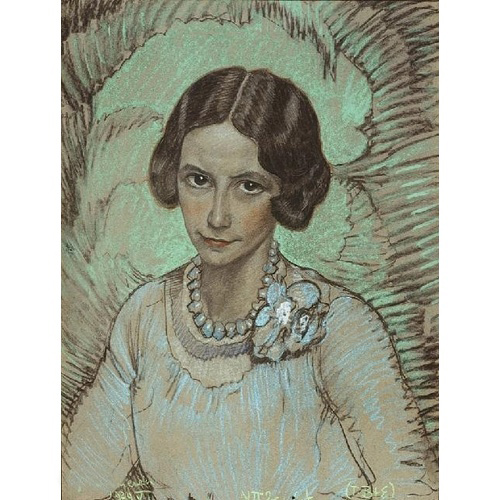 WYTWORY: Obrazy na kartkówkę - klasy III