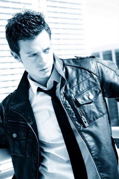 ConsortPR: Aaron Lee