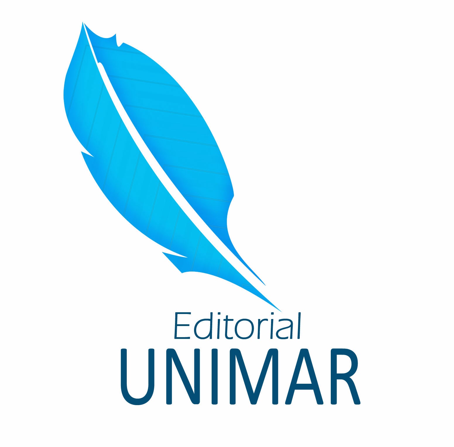 DavidSantacruzP.: Imagen Corporativa