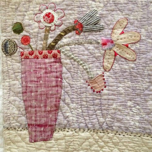 With Hook and Needle: Random Pinterest Finds