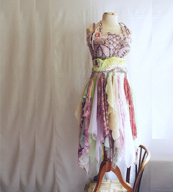 What Is Upcycling Of Clothes at William Trusty blog