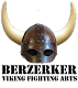 BERZERKER™ Viking Fighting Arts: Grandmaster Sven S. Svensson