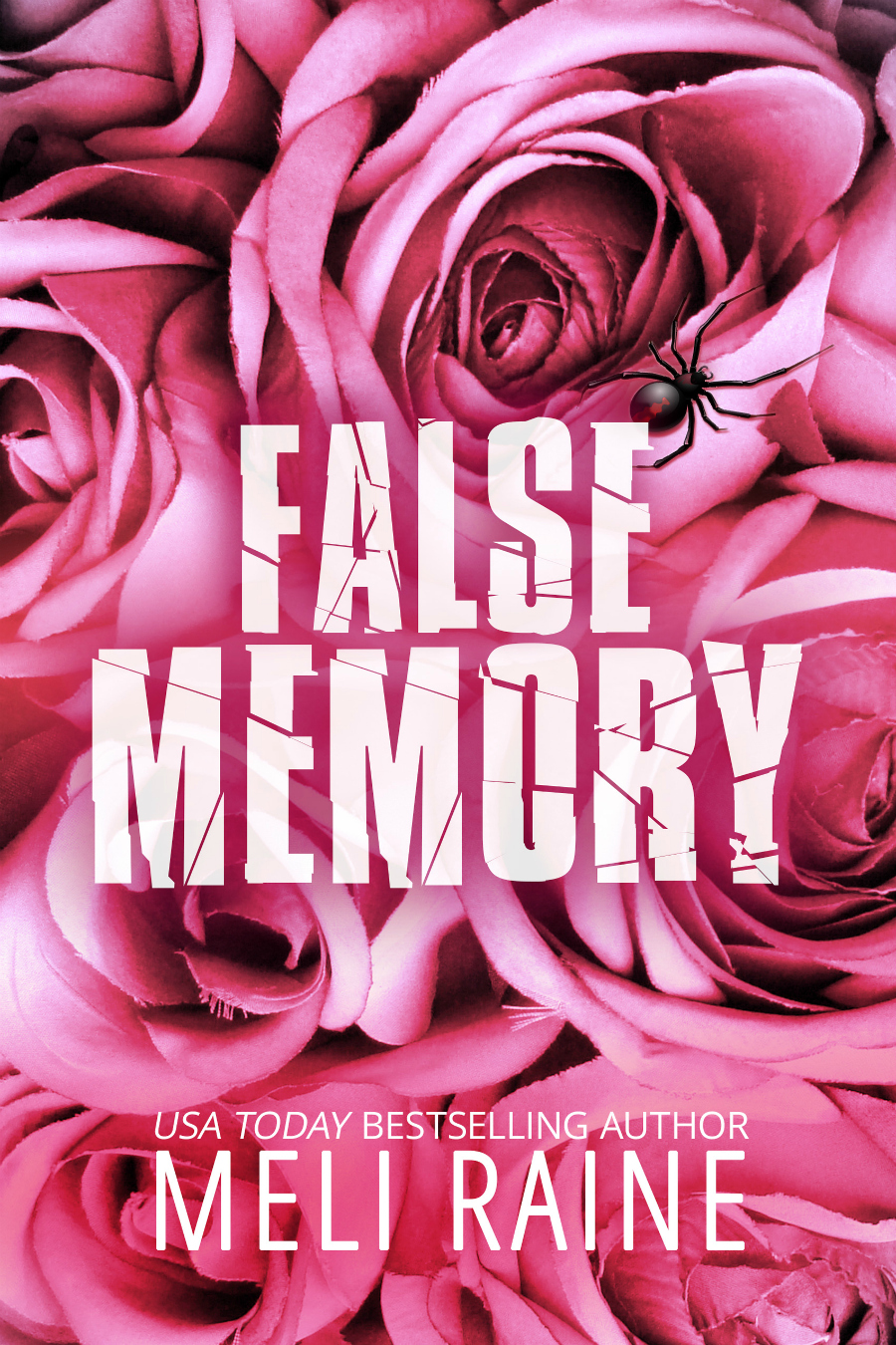 Liv's World of Books: Release Blitz & Book Review: False Start by Meli ...