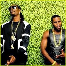 Wiggle Lyrics - Jason Derulo ft snoop dogg | Liriku
