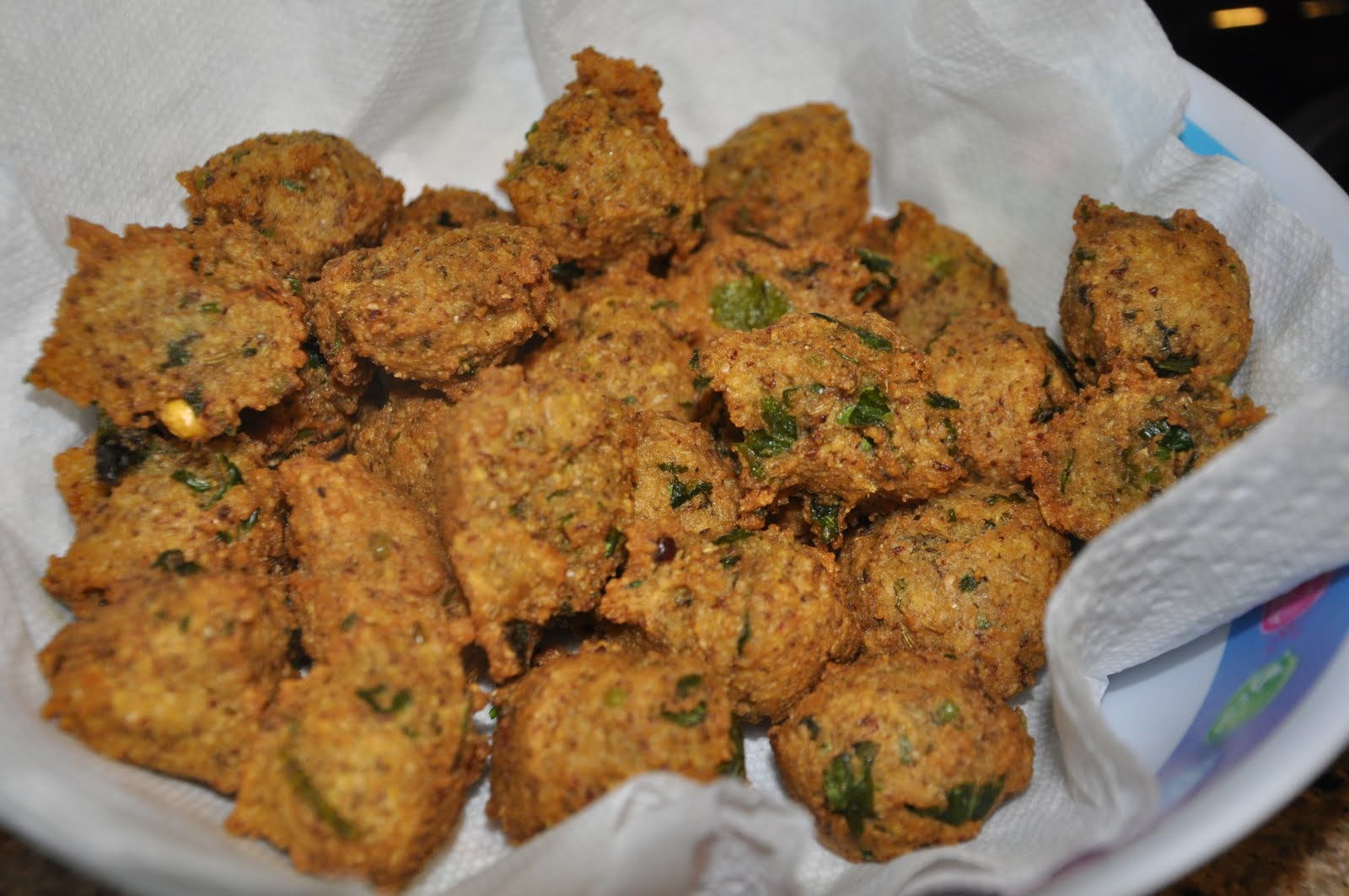 Mharo Rajasthan's Recipes - Rajasthan A State in Western India ...