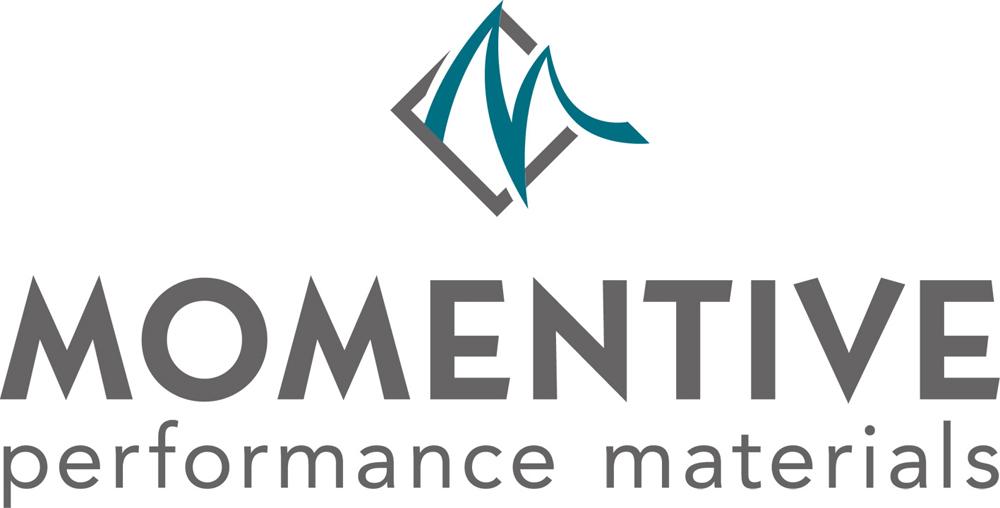 Green Innovations: Momentive Performance Materials Launches New ...
