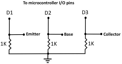 8-bit Microcontrollers