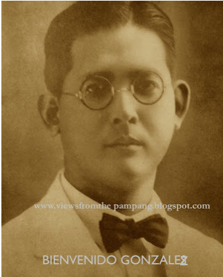 Jesus Lapid's Instagram, Twitter & Facebook on IDCrawl