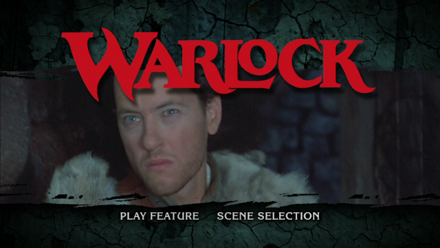 Basement of Ghoulish Decadence: Impressions of Second Sight's new ...